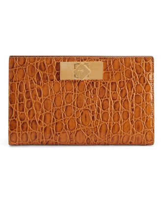 Giuseppe Zanotti ANNHITA Clutches