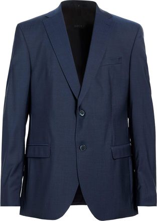 Digel ANZ&Uuml;GE und CO-ORDS - Blazers auf YOOX.COM