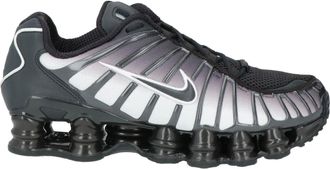 Nike SHOX TL FADE