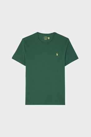 Polo Ralph Lauren T-shirt - Taille M