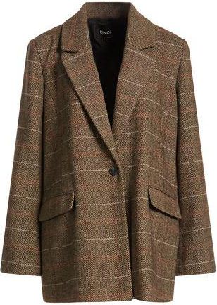 Only Ensembles et coordonn&eacute;s - Blazers sur YOOX.COM
