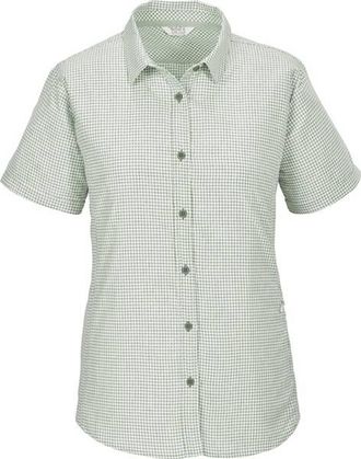 Killtec Damen Bluse KOS 43 WMN WVN SHRT