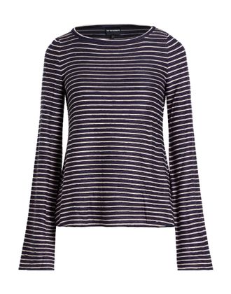 Emporio Armani STRICKWAREN - Pullover auf YOOX.COM