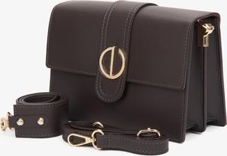 Estro & Luminara Handtasche 1041