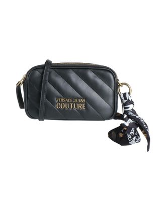 Versace TASCHEN - Umh&auml;ngetasche auf YOOX.COM