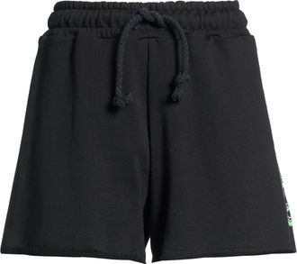 Disclaimer HOSEN & R&Ouml;CKE - Shorts & Bermudashorts auf YOOX.COM