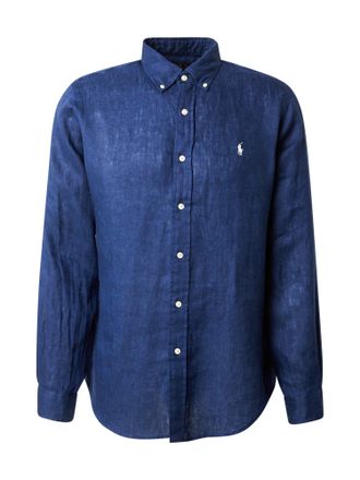 Polo Ralph Lauren Hemd