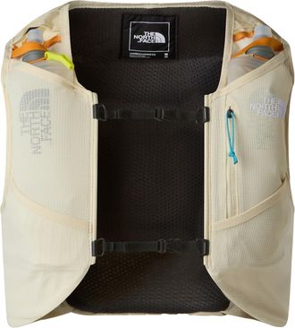 The North Face Sportweste Sunriser