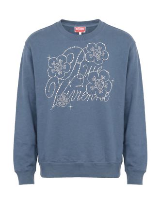 Kenzo TOPS - Sweatshirts auf YOOX.COM