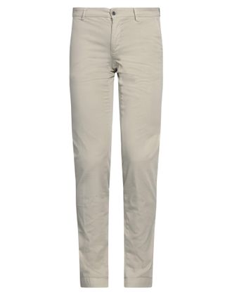 Mason's HOSEN & RÖCKE - Hosen auf YOOX.COM