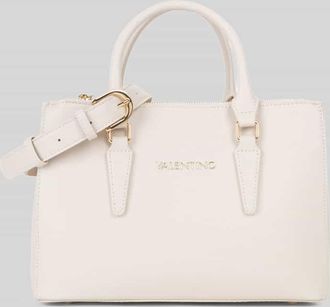 Valentino Handbags Henkeltasche mit abnehmbaren Schulterriemen