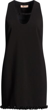 Twin-Set KLEIDER - Mini-Kleider auf YOOX.COM