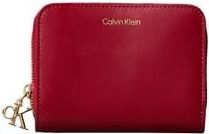 Calvin Klein Portefeuille en cuir