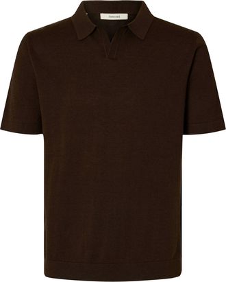 Selected Shirt SLHMattis