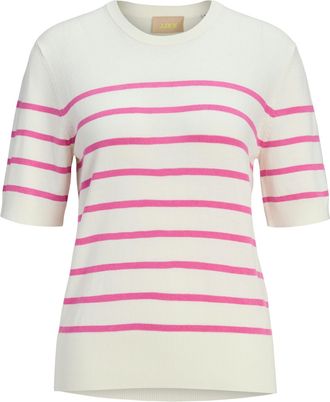 Jack & Jones Pullover