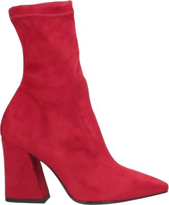 Pollini SCHUHE - Stiefeletten auf YOOX.COM