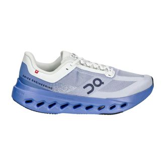 On Running Herren, Sport, Blau, 45 EUGr&ouml;&szlig;e