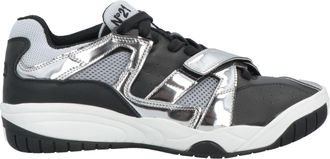 N°21 SCHUHE - Sneakers auf YOOX.COM