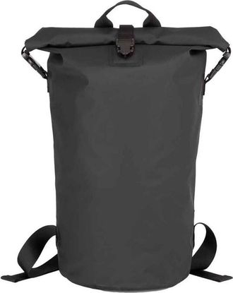 Kimood 73 cm x 30 cm x 45 cm PC7589