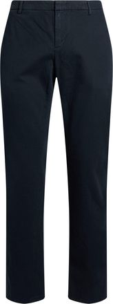 Dondup HOSEN & R&Ouml;CKE - Hosen auf YOOX.COM