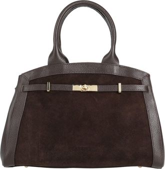 Caf&egrave;noir TASCHEN - Handtaschen auf YOOX.COM