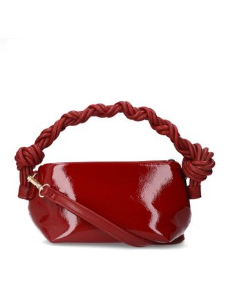 Manfield Handtasche