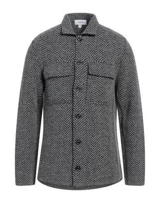 Lardini TOPS - Chemises sur YOOX.COM