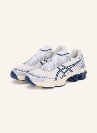 Asics Asics Sneaker Gel-Kinetic Fluent beige