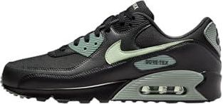 Nike Baskets Nike Air Max 90 GTX