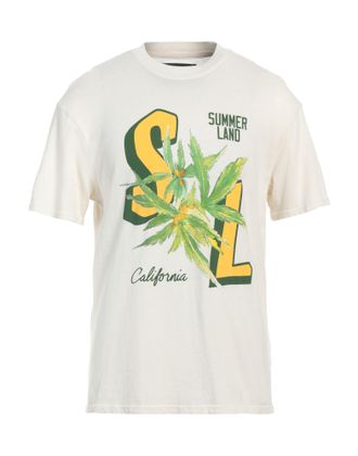 Nahmias TOPS - T-shirts auf YOOX.COM