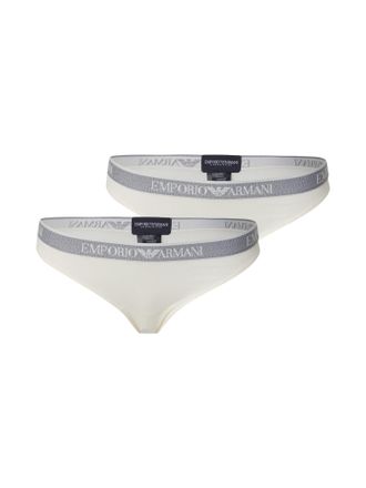 Emporio Armani Panty