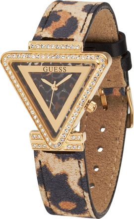 Guess Analoguhr Fame