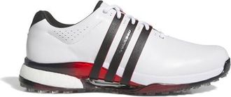 adidas Tour360 25 Spikeless Wide Golf Shoes EU 40 2/3