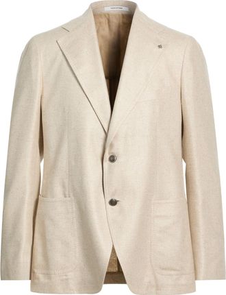 Tagliatore ANZ&Uuml;GE und CO-ORDS - Blazers auf YOOX.COM