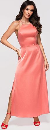 Ombre Kleid