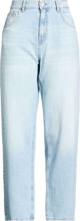 Only HOSEN & R&Ouml;CKE - Jeanshosen auf YOOX.COM