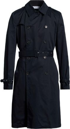 Department Five JACKEN & M&Auml;NTEL - Jacken, M&auml;ntel & Trenchcoats auf YOOX.COM