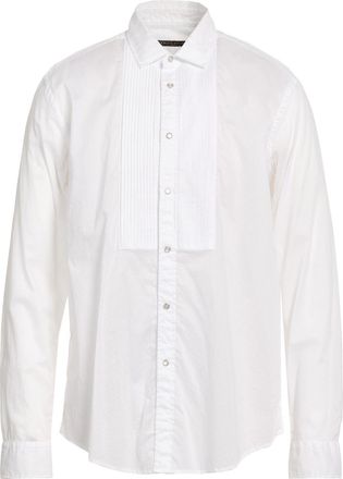 Brian Dales TOPS - Hemden auf YOOX.COM