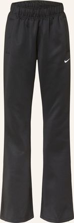Nike Trainingshose Sportswear schwarz