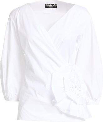 La Petite Robe Di Chiara Boni TOPS - Tops auf YOOX.COM