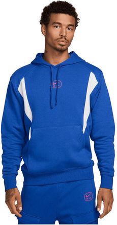 Nike Herren Hoodie AIR FLEECE
