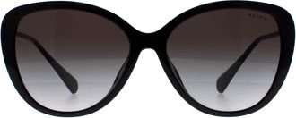 Ralph Lauren Ralph Sonnenbrille 0RA5288U 50018G 57
