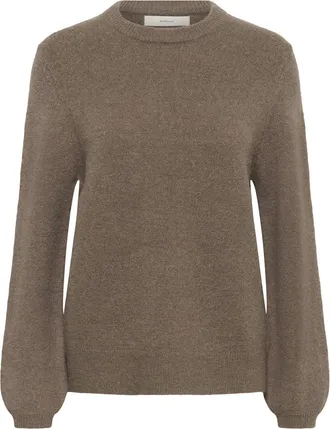 Inwear Pullover Harriet
