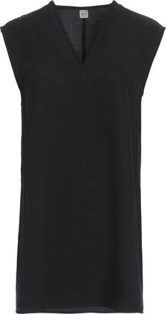 Toteme TOPS - Tops auf YOOX.COM