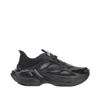 Fendi Fendi F-Light sneakers Man 7+