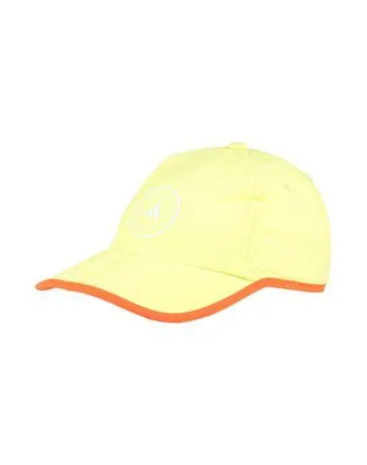 adidas ACCESSOIRES - Chapeaux sur YOOX.COM