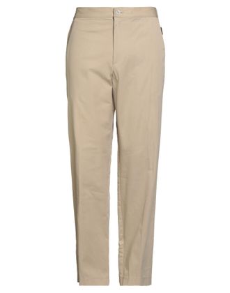 Hev&ograve; HOSEN & R&Ouml;CKE - Hosen auf YOOX.COM