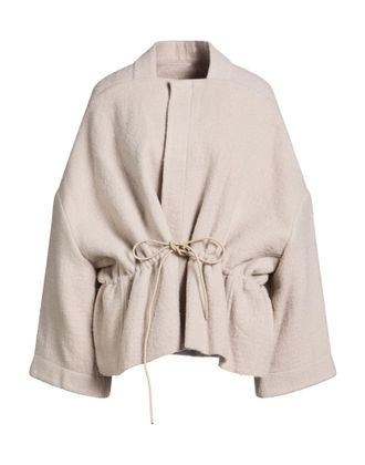 Rick Owens JACKEN & M&Auml;NTEL - Jacken und Anoraks auf YOOX.COM