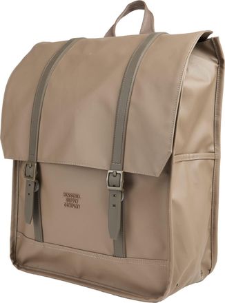 Herschel TASCHEN - Rucks&auml;cke auf YOOX.COM