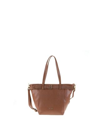 Pierre Cardin Schultertasche Women